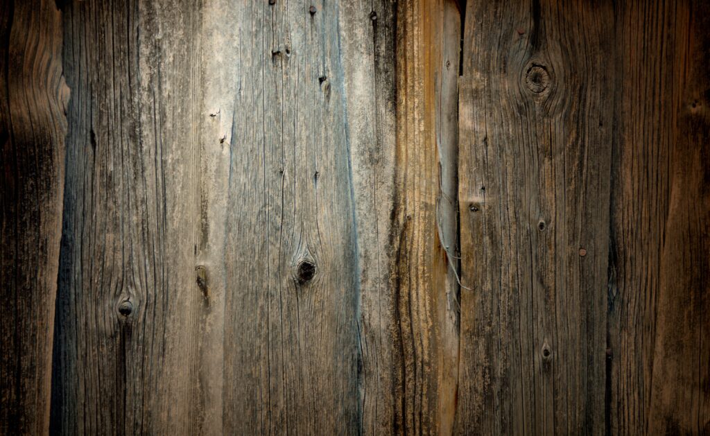 nature-structure-wood-grain-texture-plank-1373977-pxhere.com – Fryeburg ...